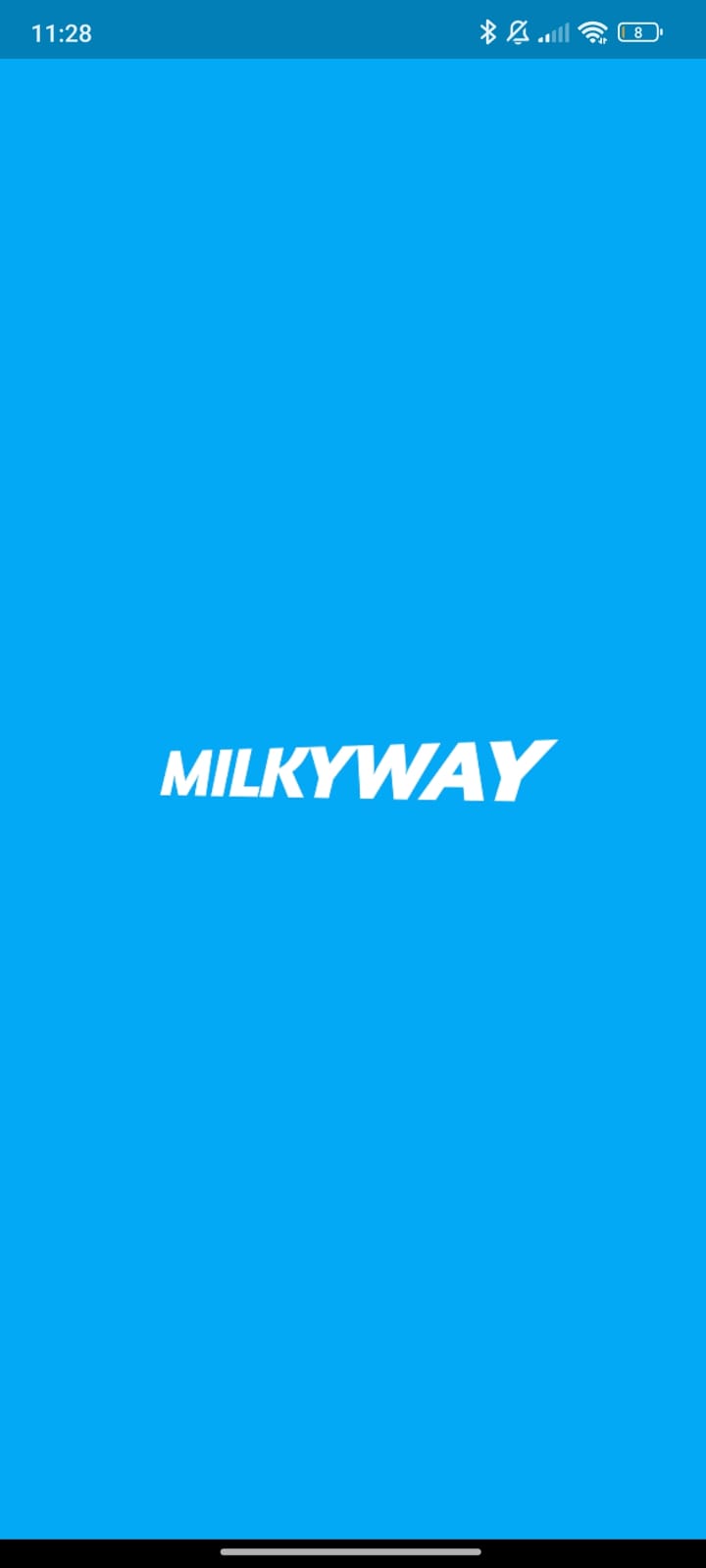 Our Services - Punita Gaba