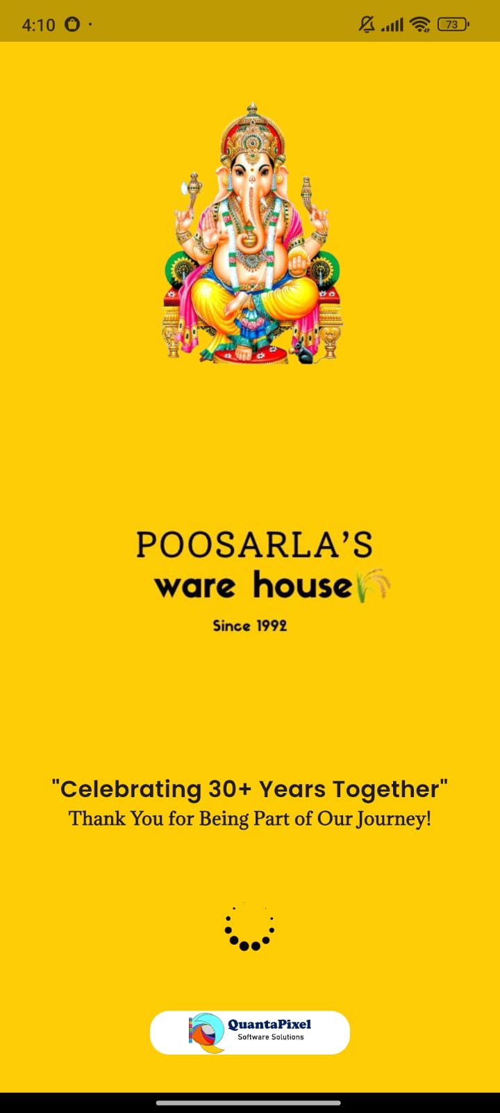 Our Services - Punita Gaba